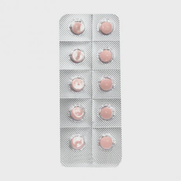 Viên nén Fenaflam 25mg trị viêm và giảm đau khớp, đau do chấn thương ...