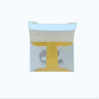 Gel Megaduo Plus ngừa mụn, giảm thâm, dưỡng da (Tuýp 15g)