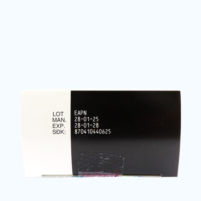 Saphnelo 300mg/2ml 1's Inf điều trị lupus ban đỏ hệ thống (Hộp 1 Lọ)