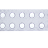 Viên nén ITOPAGI 50mg điều trị đầy hơi, chướng bụng, ợ nóng, buồn nôn ...