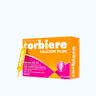 Thuốc Corbiere Calcium Plus Sanofi hỗ trợ hấp thu canxi (30 ống x 10ml)