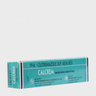 Thuốc dùng ngoài Calcrem 1% chống vi nấm phổ rộng (tuýp 15g)