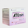 ATersin (Hộp 30 ống x 5ml)