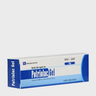 Thuốc dùng ngoài Potriolac 15g Dopharma trị bệnh vảy nến thông thường ...