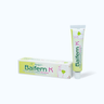 Gel HOÀNG CẦM BAIFEM K bảo vệ da dịu nhẹ (Tuýp 15g)