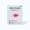 Viên nén BOCINOR 1.5MG thuốc tránh thai khẩn cấp trong vòng 72 giờ (1 ...