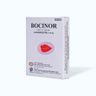 Viên nén BOCINOR 1.5MG thuốc tránh thai khẩn cấp trong vòng 72 giờ (1 ...