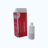 Thuốc nhỏ mắt Letdion 0.5% điều trị tại chỗ cho những nhiễm trùng ở mắt ...