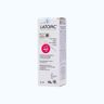 Kem dưỡng ẩm Latopic Face And Body Cream giúp dưỡng ẩm da, phù hợp cho ...