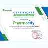 Viên uống Kudos Active Life (Hộp 30 viên) bổ sung vitamin và khoáng chất