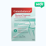 Gel đặt âm đạo Canesbalance