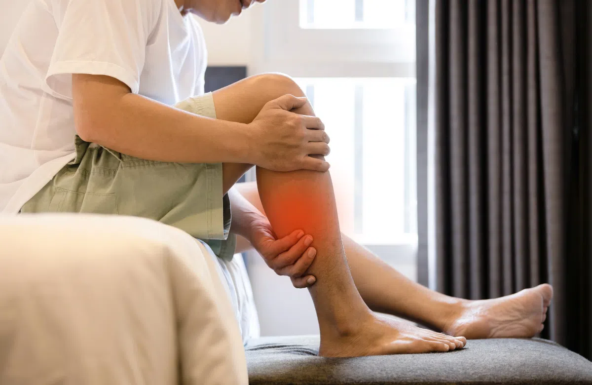 Nước tonic là gì? tìm hiểu chi tiết về thức uống giải khát đặc biệt