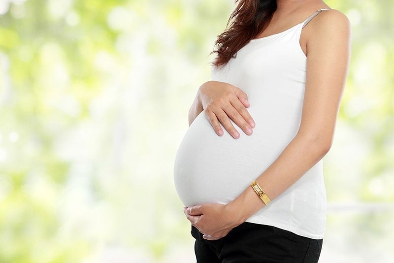 Tiết dịch âm đạo: nguyên nhân, triệu chứng và cách ngăn ngừa