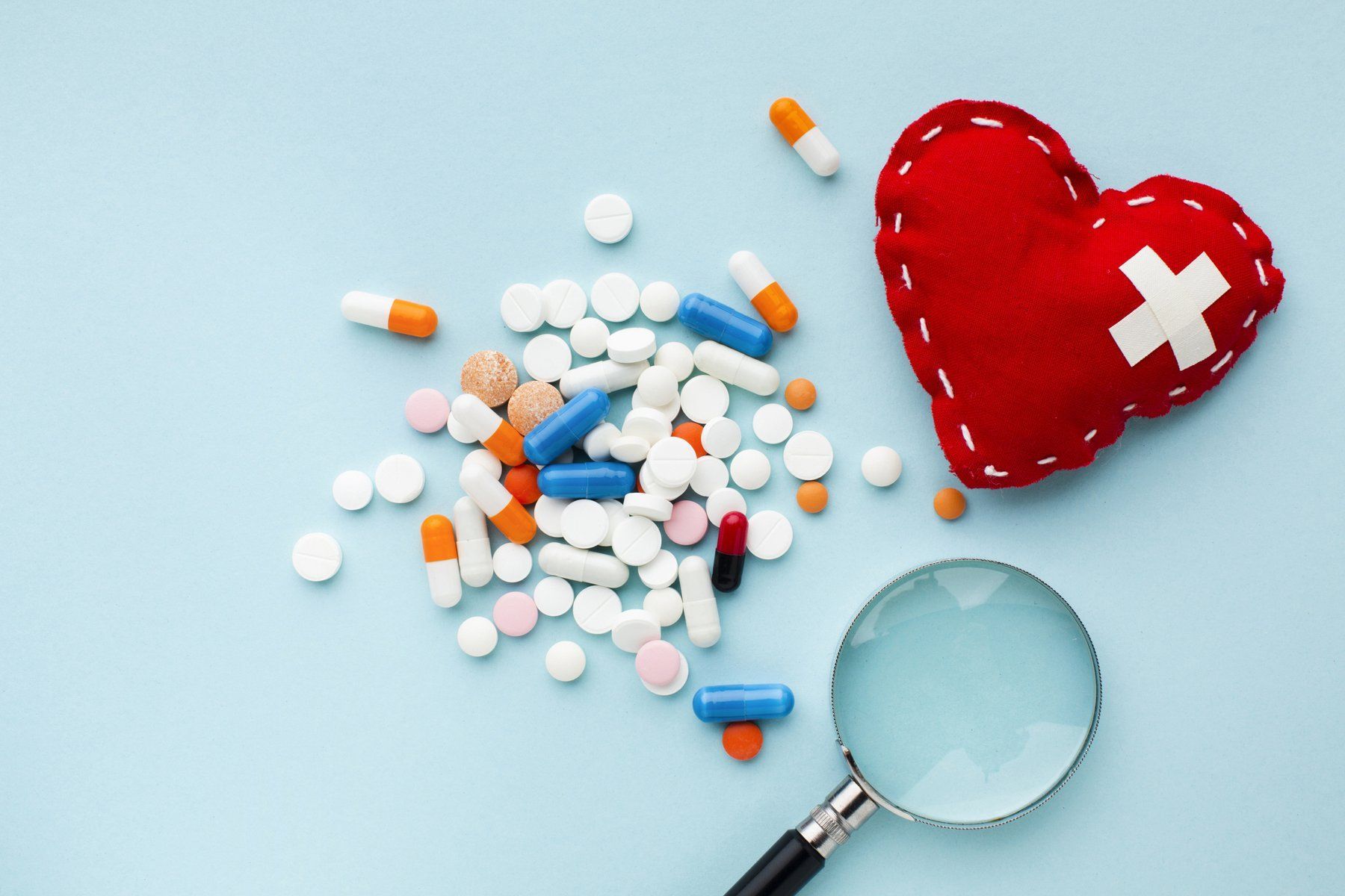 Digoxin là thuốc gì? Công dụng, cách dùng và liều lượng an toàn