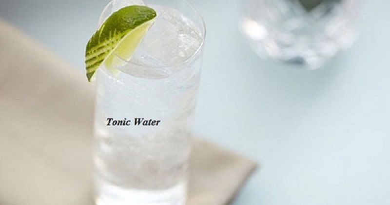 Nước tonic là gì? tìm hiểu chi tiết về thức uống giải khát đặc biệt